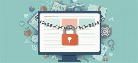 How To Resolve Access Database Record Locking Issue During Multi User Access