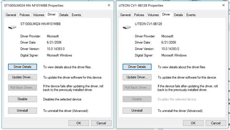 Autocad Keeps Blinking When Im Drawing Autodesk Community