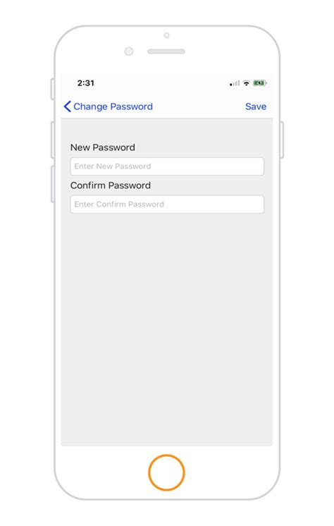Passdiary Is A Safe And Secure Password Storage And Password Manager App