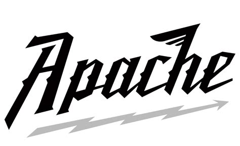 Apache服务之HTTPS基础 Escape