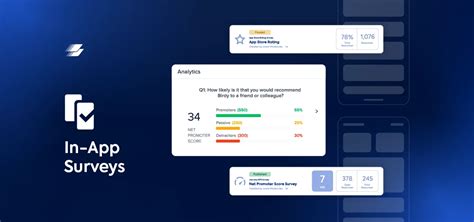 Winter 2024 Updates Adopt A User Centric Process To Elevate Your App Winter 2024 Updates Adopt A User Centric Process To Elevate Your App