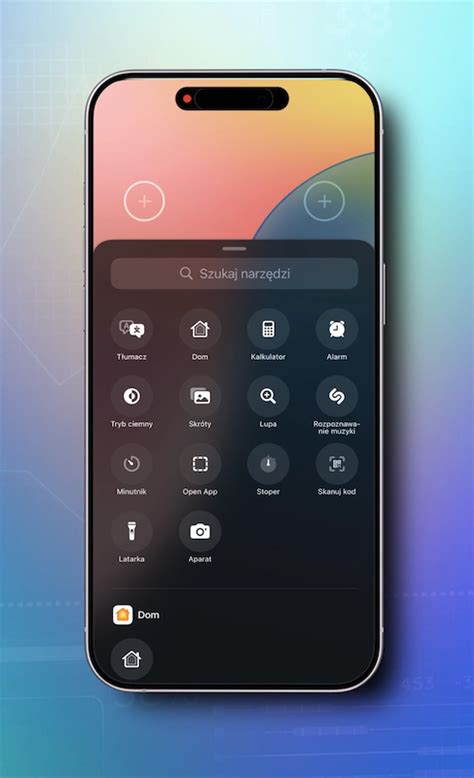 iOS 18 vs One UI 6 1 Samsung nadal daje więcej Pancernik eu