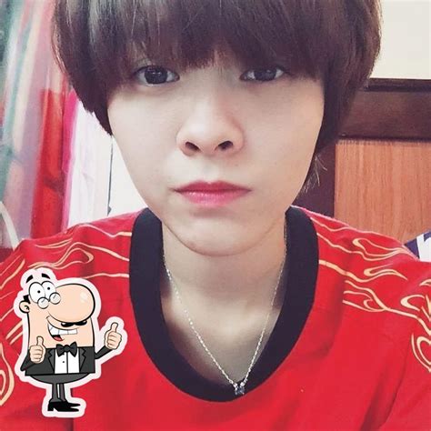 Pizza Hut Phan Chu Trinh Restaurant Hanoi B P Phan Chu Trinh Restaurant Reviews