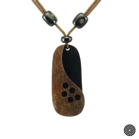 Abstract Carvings Sold — California Jade Carvings