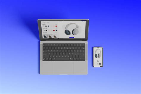 Product Configurator Software Driving Sales Kickflip