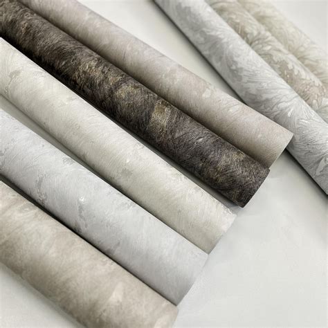 კულტურის მინისტრმა თიკა რუხაძემ მინისტრად დანიშვნის წინა დღეს 8 100 ევროიანი ჩანთა შეიძინა ეს