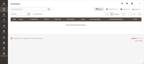How To Manage Orders In Magento Greengeeks