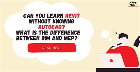Can You Learn Revit Without Knowing Autocad