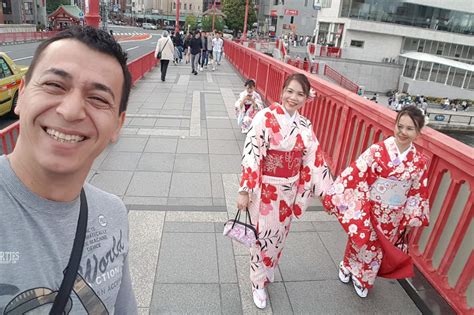 Saidjon is on Couchsurfing! | Couchsurfing