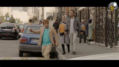 سریال جدید ایرانی موچین قسمت ۷ دنبال کنید فیلو