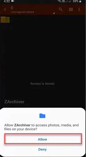 apk dosyası nasıl açılır apk dosya açıcı