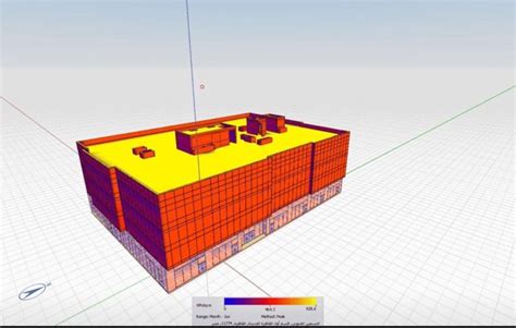 Reasons Bim Bimmodeler Architecture Architect Archdaily Revit Sudan Osama Mohammad