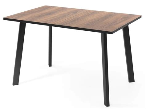 Купить Стол Дублин пластик Melatone в Ростове на Дону отличные цены на кухонные столы