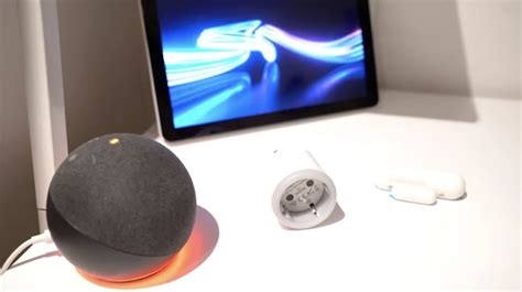 How To Use Matter With Home Assistant Wifi And Thread