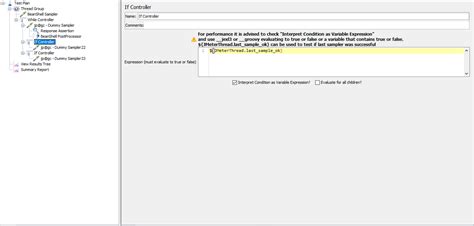 Groovy Start Next Loop Controller Iteration Stack Overflow