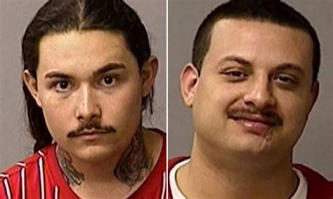 California Man Killed After Being Mistaken For Sex Offender