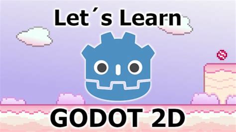 Teach You How To Code And Design 2d Games Using Godot By Twoheartsart Fiverr