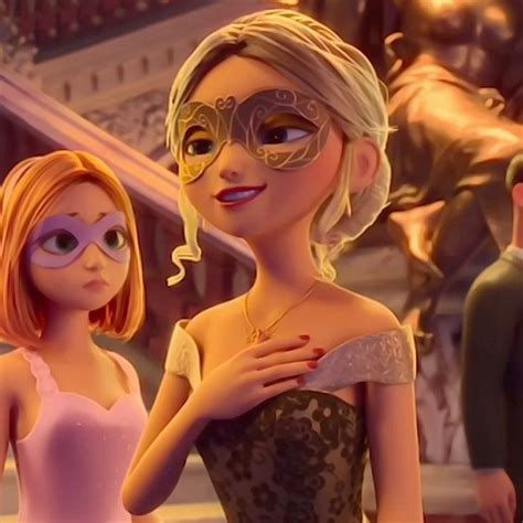 투디갤 파란색 아이섀도 바르면 이상하려나