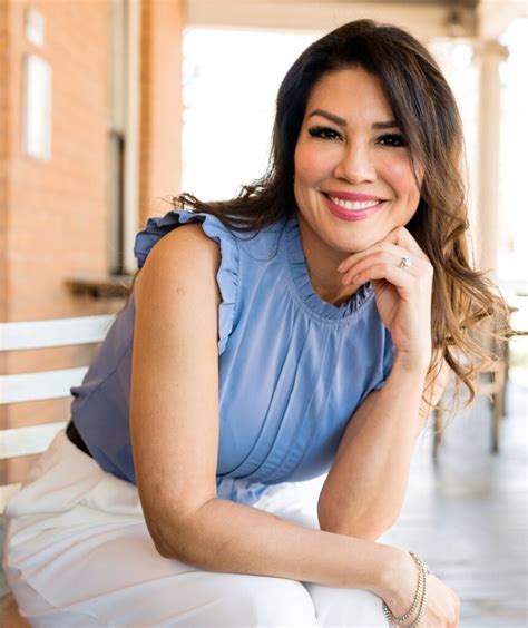 Expert Dermatology Care In Phoenix Az Tirsa Quartullo Dnp Dcnp