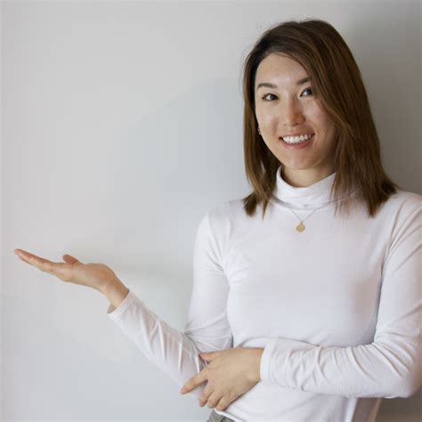 Portfolio Presentation Course