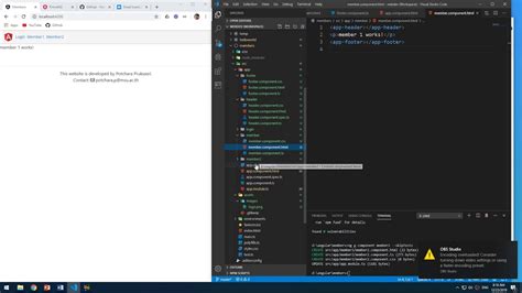 Lab0802 05 Reuse Component Youtube