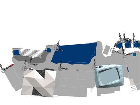 Coordinates Setup For All Your Revit Files Upwork