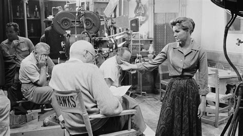 Rio Bravo Angie Dickinson Wallpaper 115177