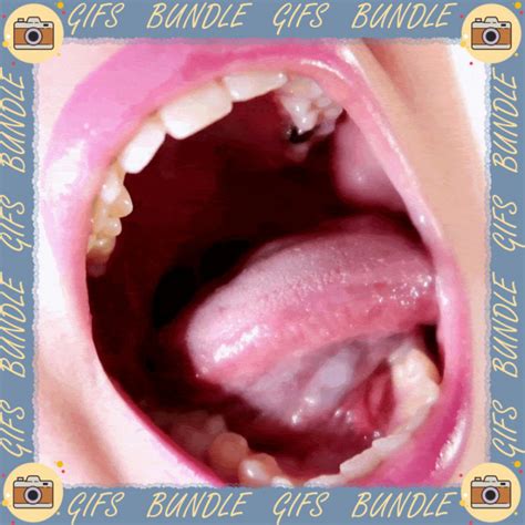 Mv Store Buy Items From Your Favorite Girls