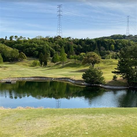 일본골프 일본 오사카 지역 골프장 예약과 골프 여행 줌줌투어 일본 오사카
