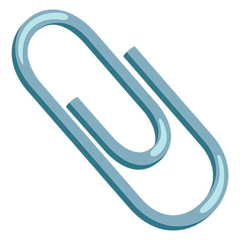 📎 Emoji Paperclip Copy Emoticon Code Emoji Meaning