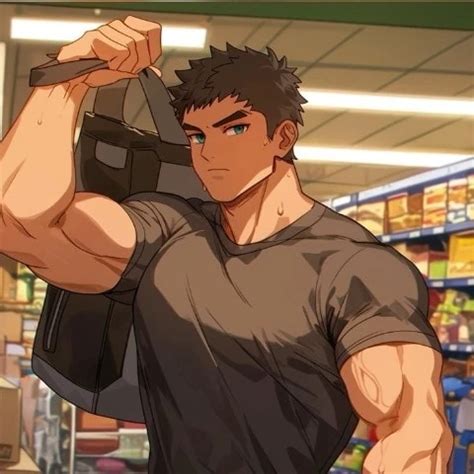 Sarah O Sullivan Banshee S E Xhamster