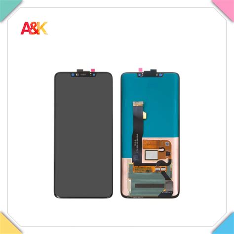 Huawei Mate 20 Lcd Oled Without Frame Akmobilestore