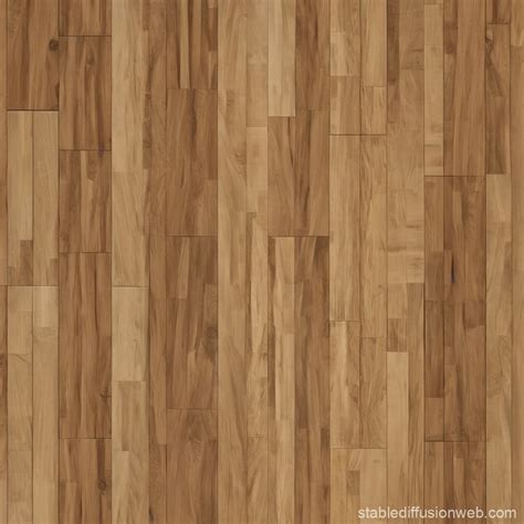 Wood Unity Floor Texture Stable Diffusion Online