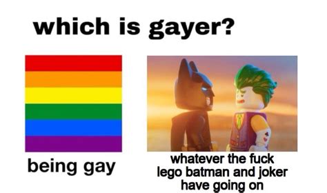 Lego Batman Movie Quotes Artofit