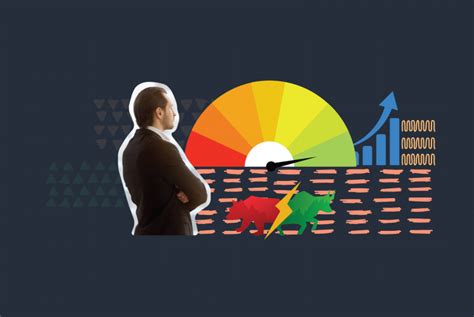 Asset Allocation Diversification And Rebalancing A Comprehensive Guide Blog By Tickertape