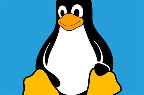 Linux Beats Windows V At Multi Threaded Performance