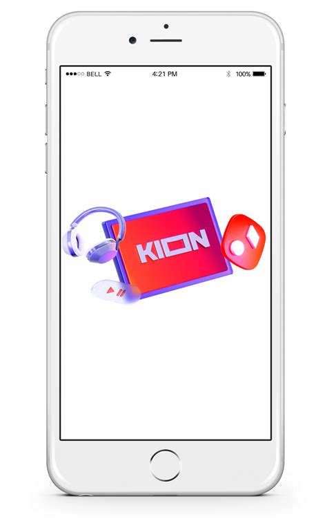 Подключить домашний интернет МТС выгодные тарифы мобильная связь онлайн кинотеатр