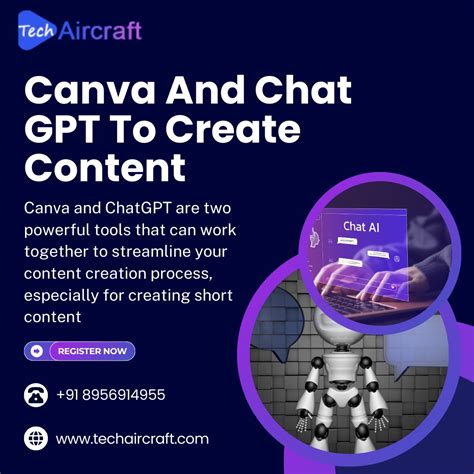 techaircraft techaircraftsolution instagram photos and videos