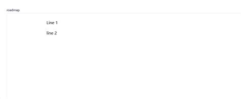 Emptying Editor Does Not Allow Save And Leaves Artifacts · Issue 50 · Melishevstrapi Plugin