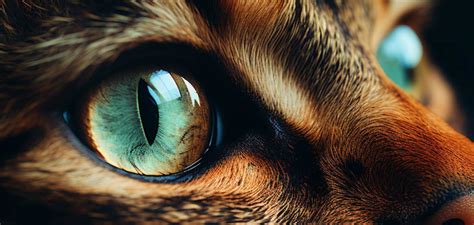 受猫眼启发 韩国研发新型视觉系统提升自动驾驶汽车的物体识别能力 盖世汽车资讯