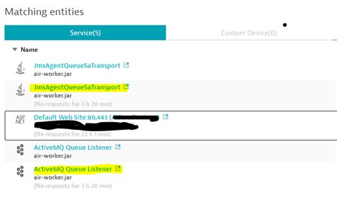 solved tagging is not working as expected dynatrace community