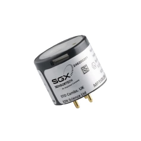 Pid 10 6ev 200a Pid 센서