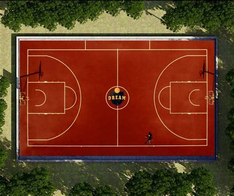 Mba Монголын Сагсан Бөмбөгийн ХОЛБОО Mongolian Basketball Association Mba Монголын Сагсан