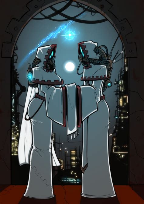 SexualYeti Sexual Yeti artist прикольные картинки мемы комиксы гифки на JoyReactor