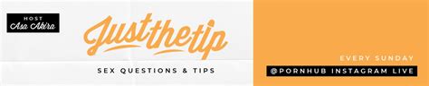 Just The Tip Porn Videos And Hd Scene Trailers Pornhub