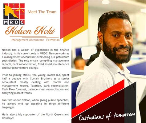 Mineral Resources Development Company On Linkedin Mrdc