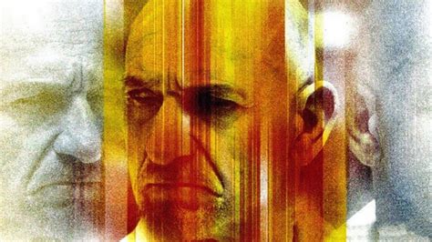 Trailers Videos Rotten Tomatoes Trailers Videos Rotten Tomatoes