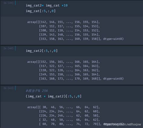 Opencv二 —— 颜色通道提取 And 边界填充 And 数值计算 And 图像融合opencv Mat 取单个颜色通道值 Csdn博客