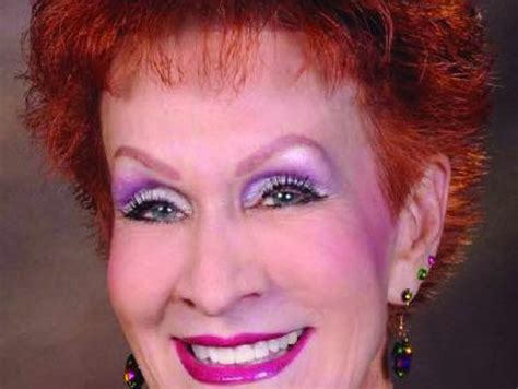 Part 2 Casual Sex And Depression