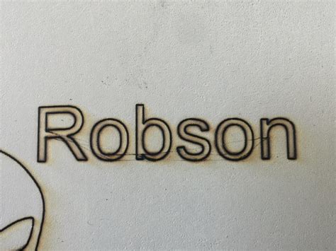 Lines Between Cuts Lightburn Software Questions Lightburn Software Forum